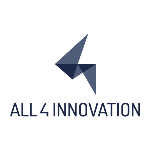 All4Innovation